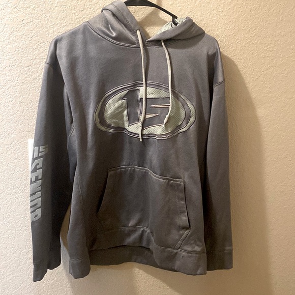 Jostens | Tops | Hoodie | Poshmark